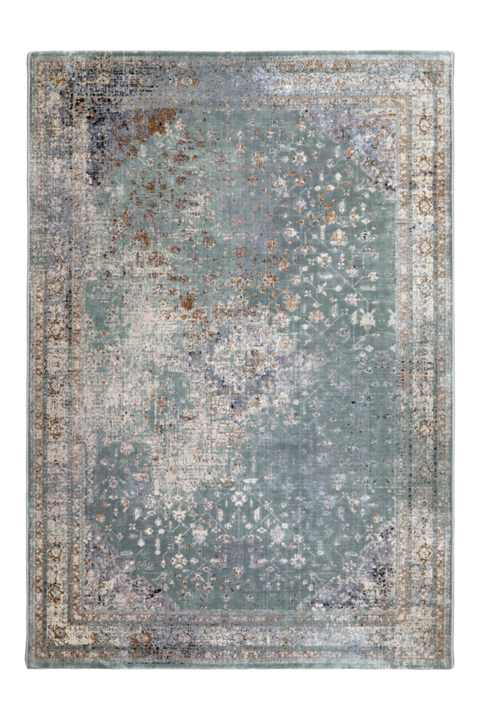 Buy Enigma | My Dream Rug
