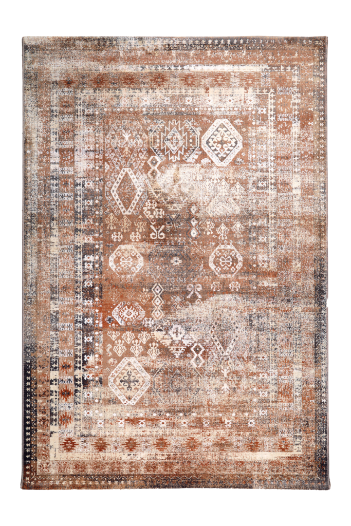 Buy Muse | My Dream Rug