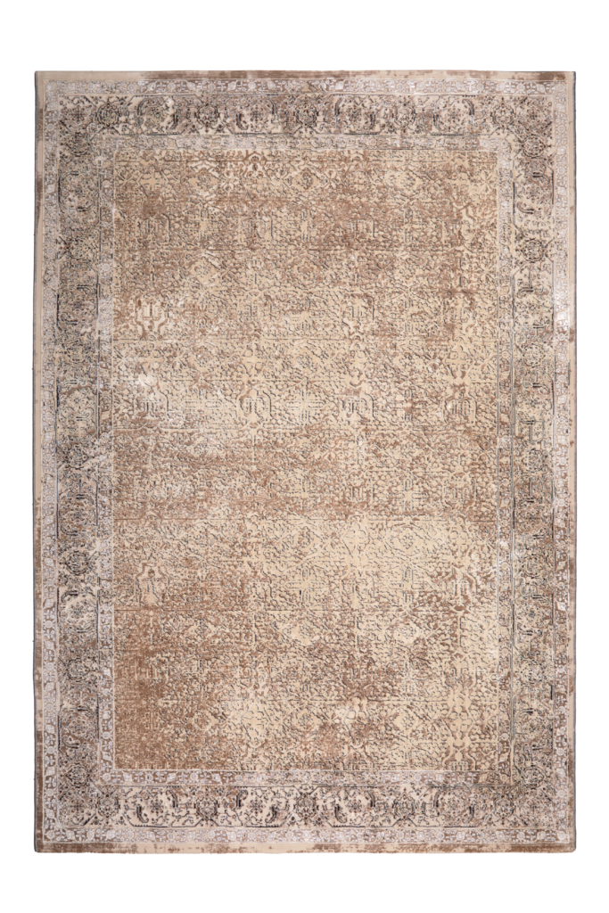 Buy Zenith | My Dream Rug