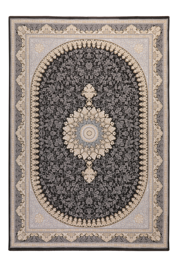 Buy Penelope | My Dream Rug