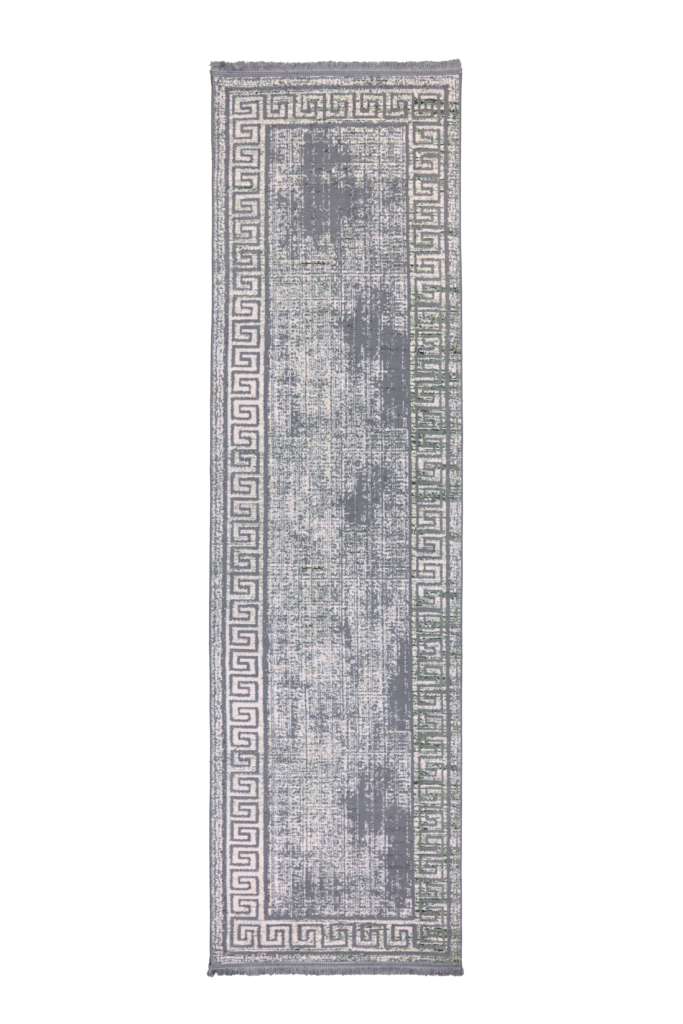 Buy Radiant | My Dream Rug