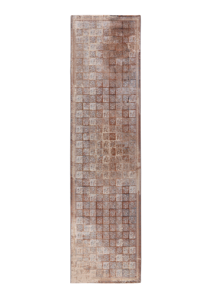 Buy Oasis | My Dream Rug