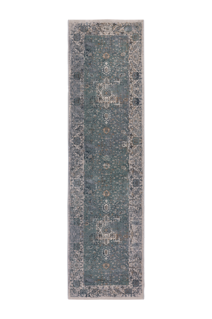 Buy Marvel Runners | My Dream Rug