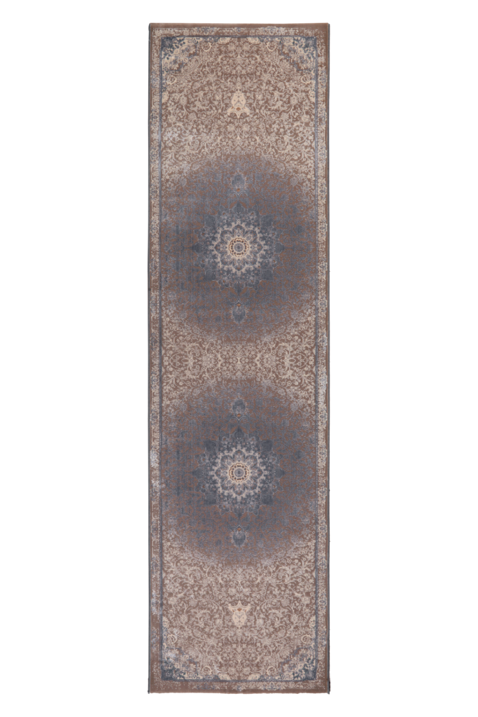 Buy Radiance | My Dream Rug