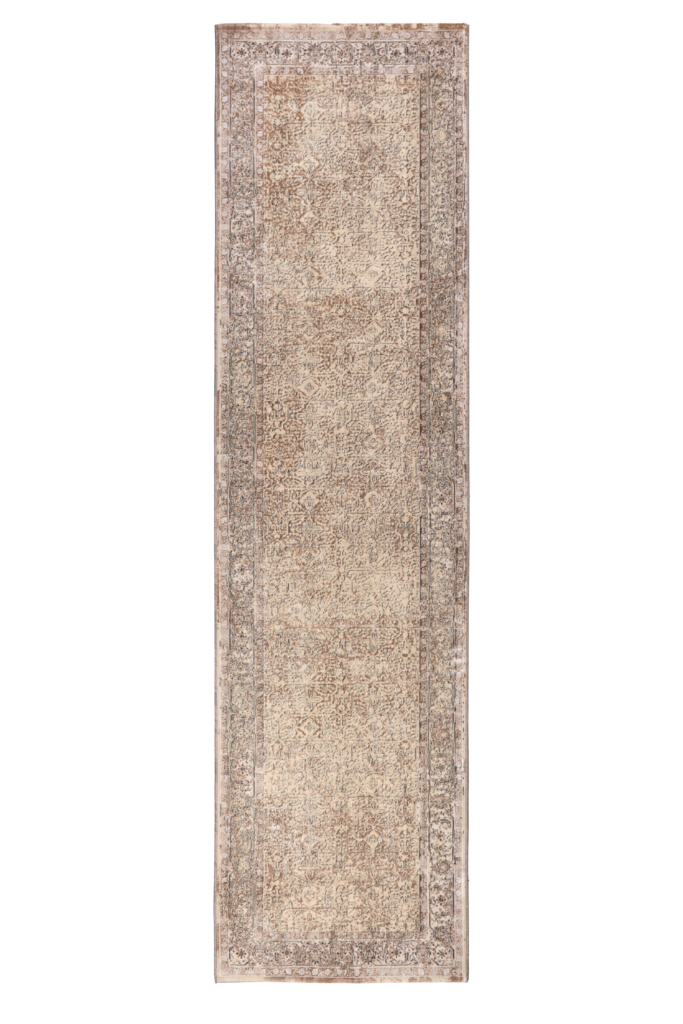 Buy Zenith | My Dream Rug