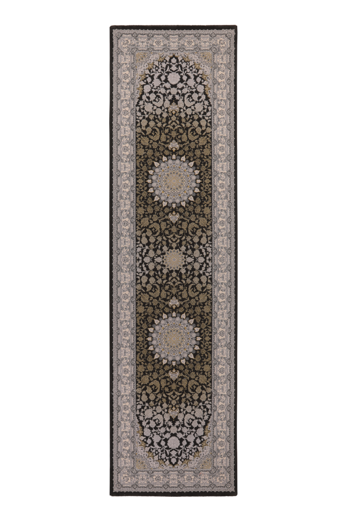 Buy Lavinia Runners | My Dream Rug