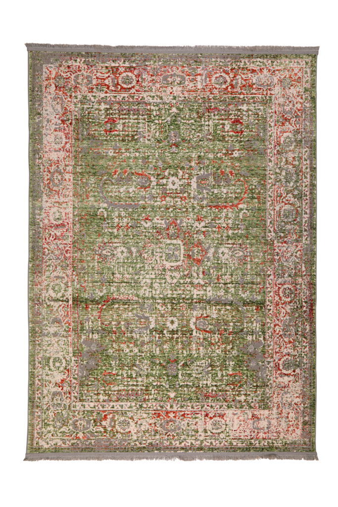 Buy Nova | My Dream Rug