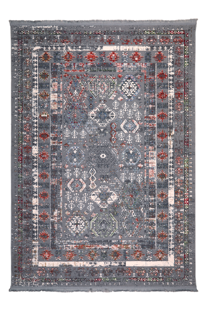 Buy Whimsy | My Dream Rug