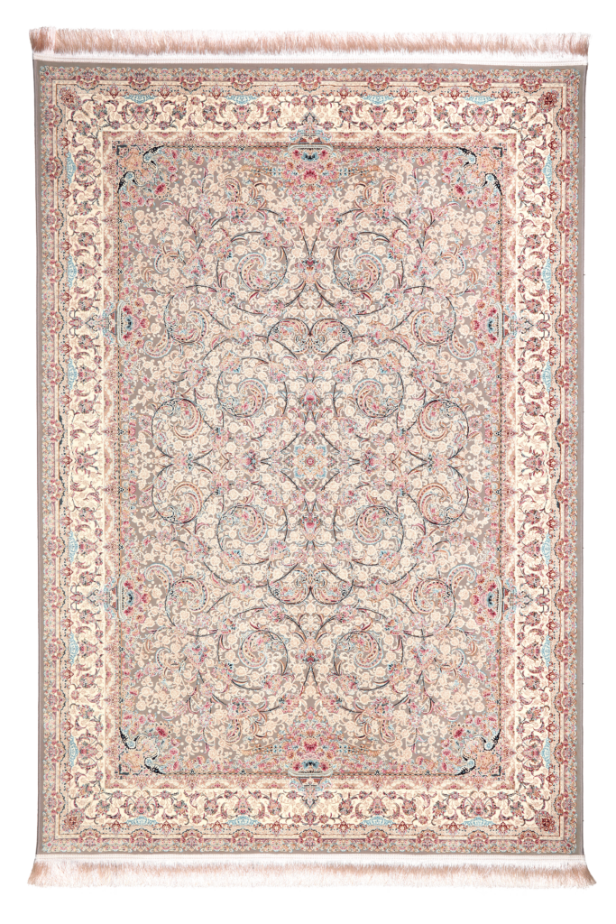 Buy Glorious | My Dream Rug