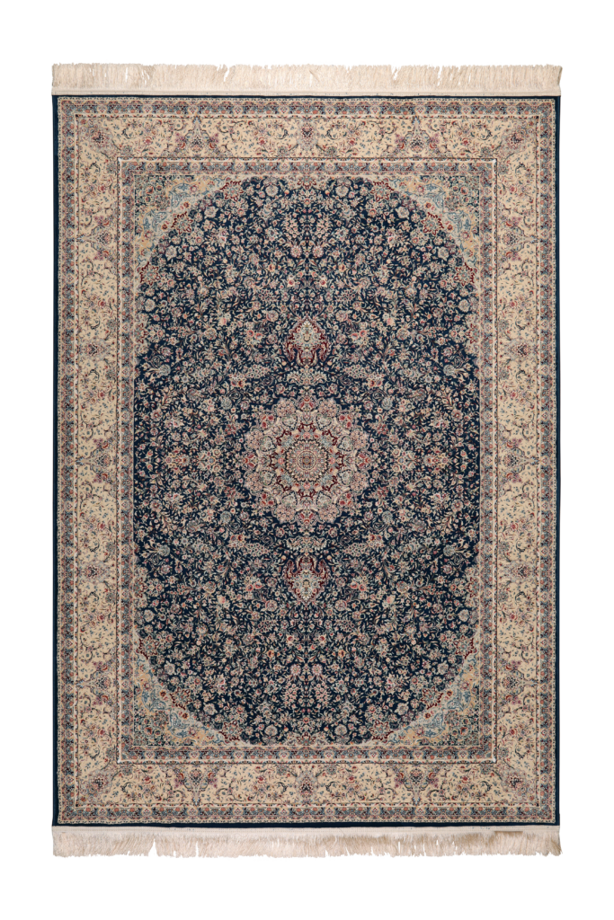 Buy Cherish | My Dream Rug