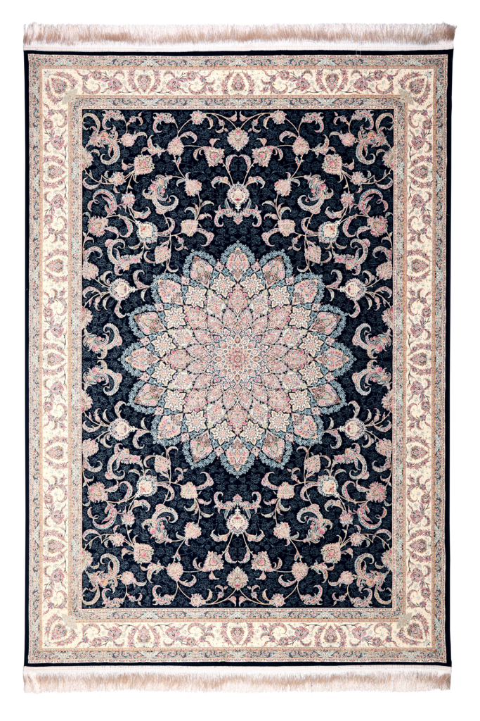Buy Prestige | My Dream Rug