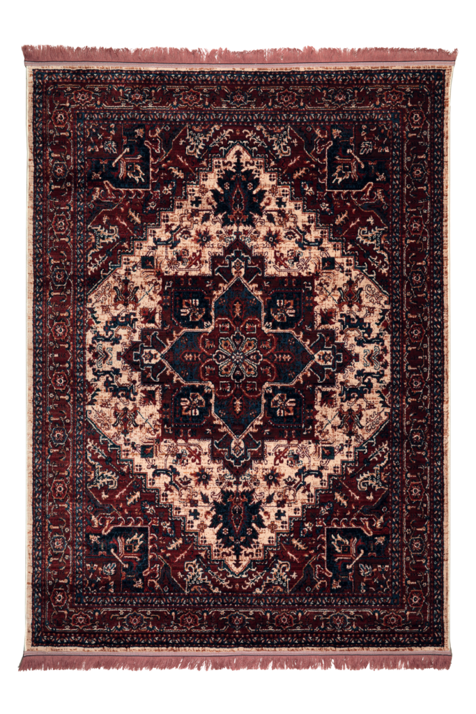 Buy Lyra | My Dream Rug