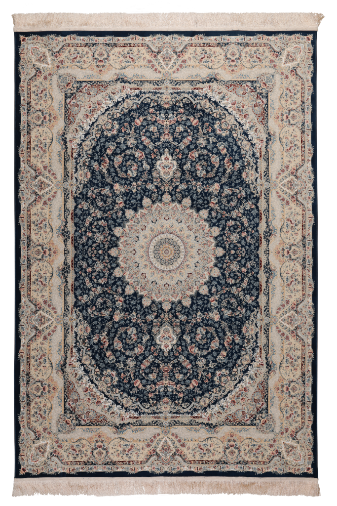 Buy Noble | My Dream Rug