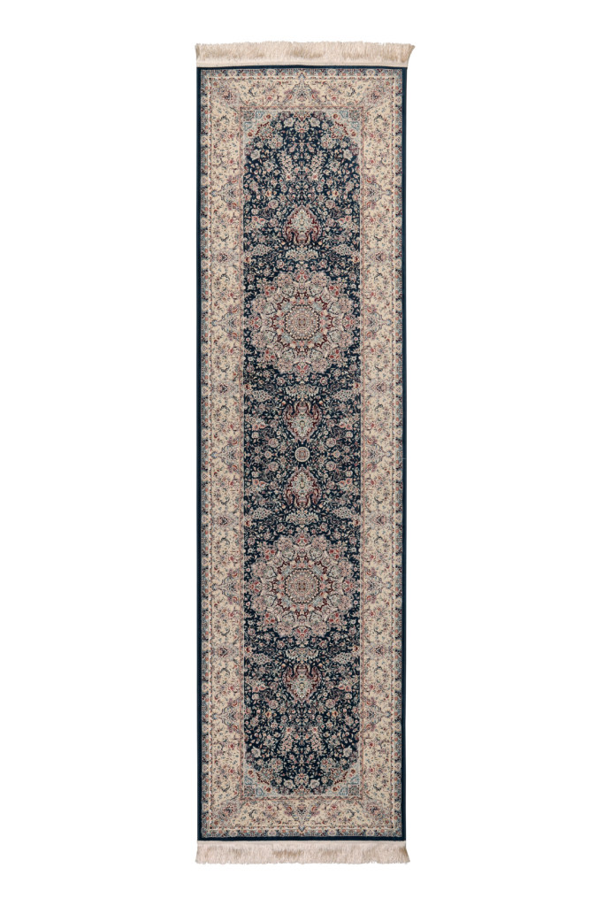 Buy Runner Cherish | My Dream Rug
