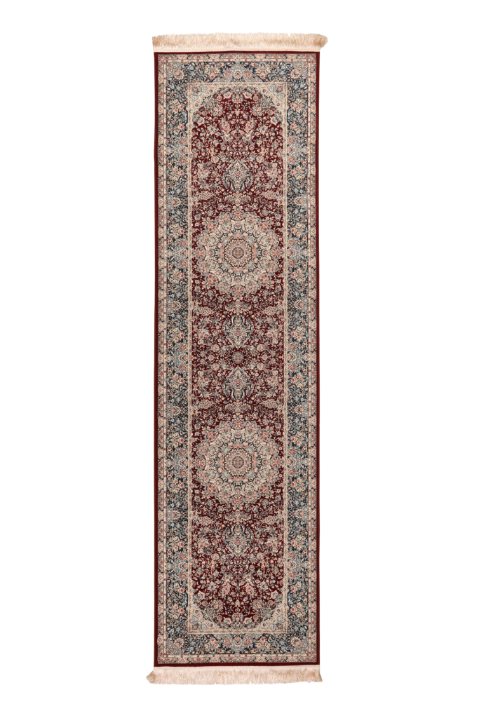 Buy Divine | My Dream Rug