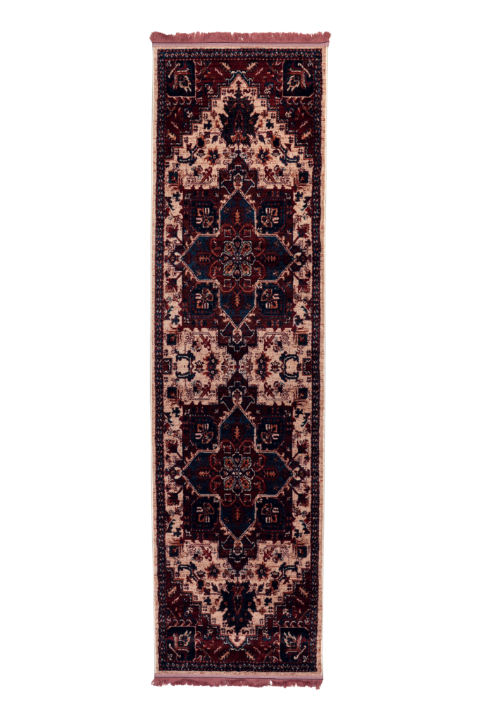 Buy Lyra | My Dream Rug