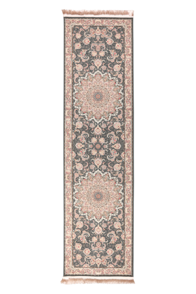 Buy Grandeur | My Dream Rug