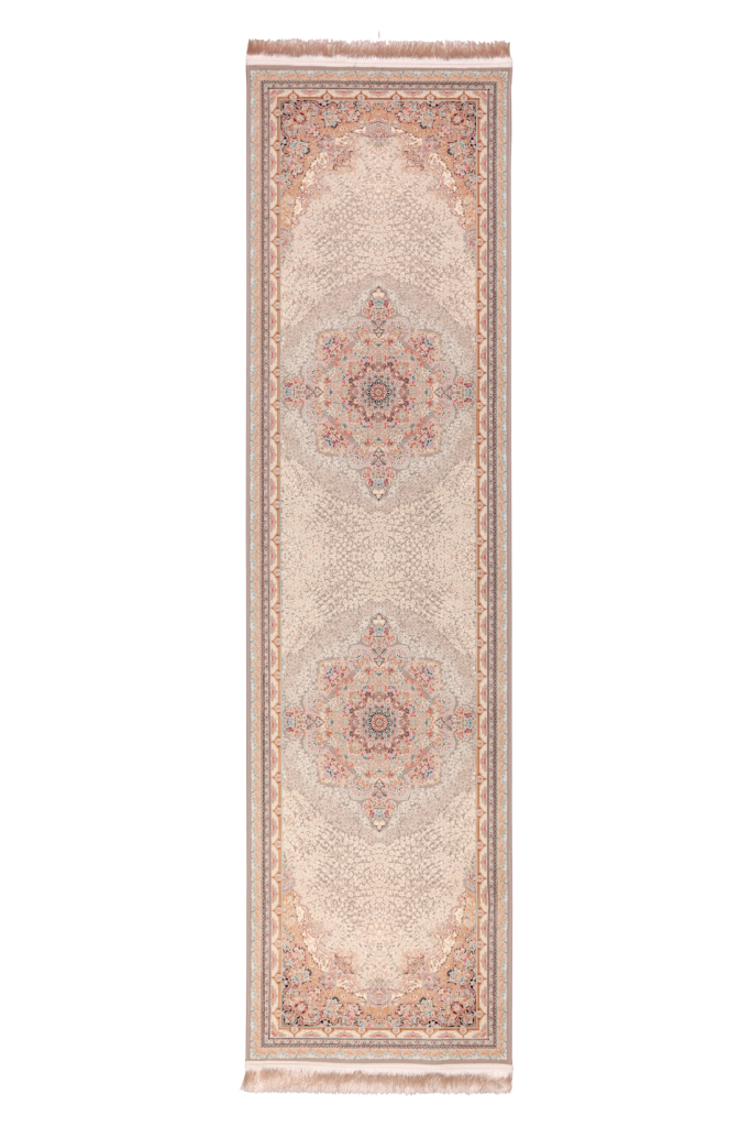 Buy Harmony | My Dream Rug