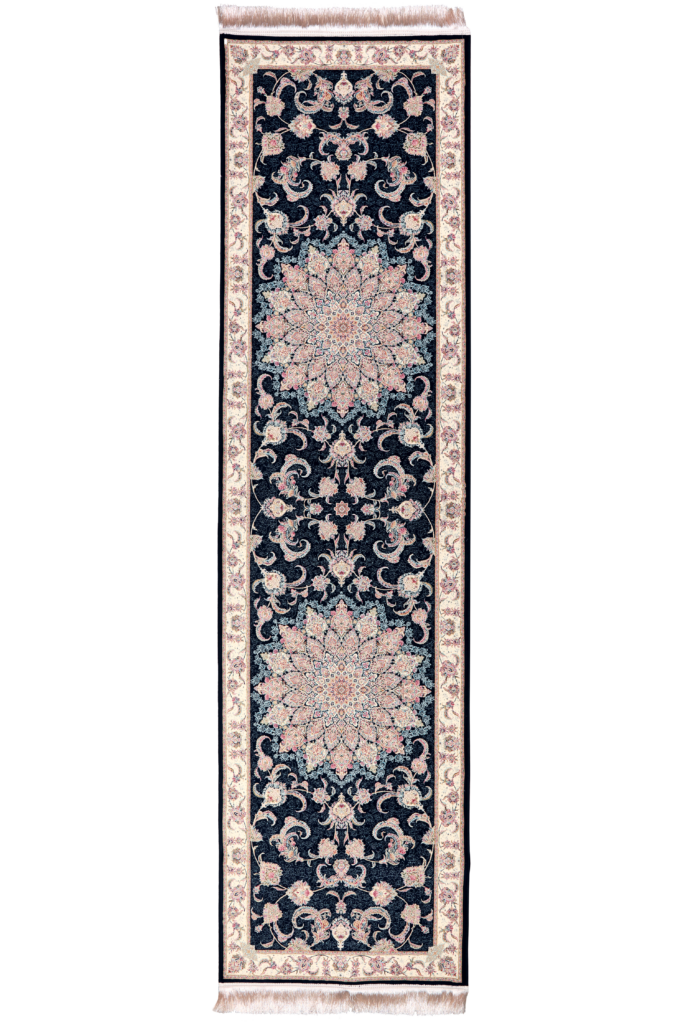 Buy Prestige | My Dream Rug