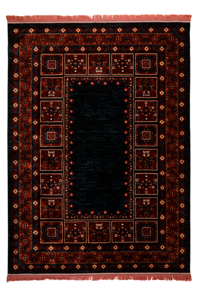 Buy Suri | My Dream Rug