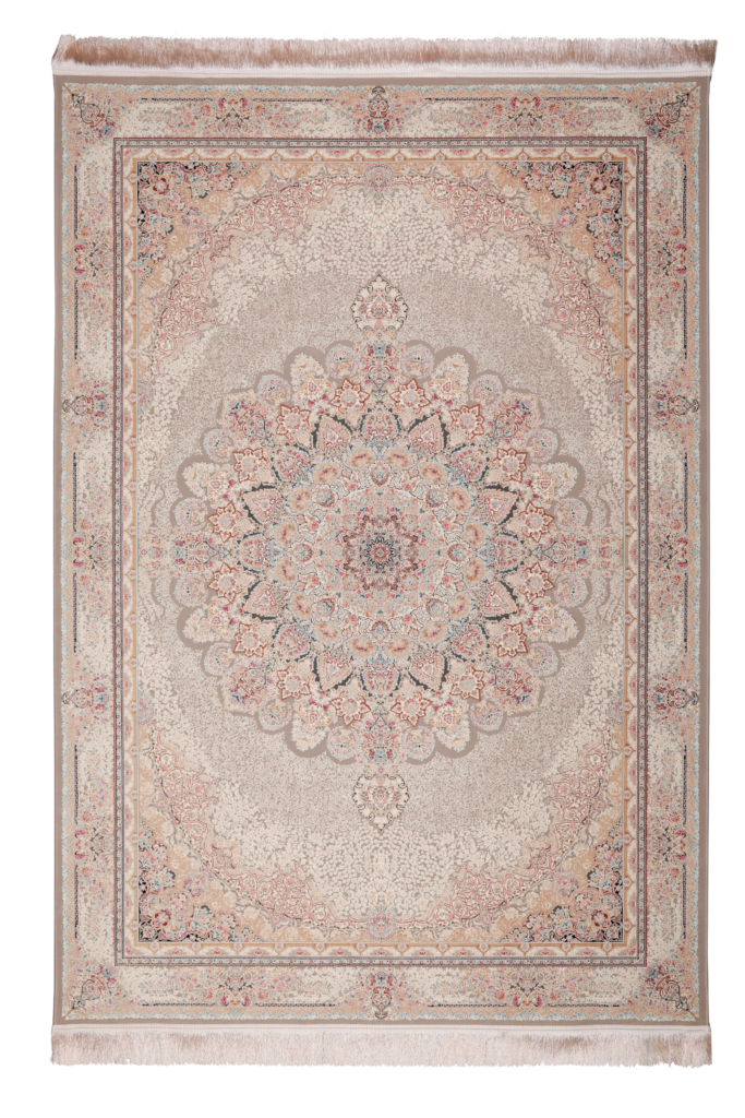Harmony - My Dream Rug